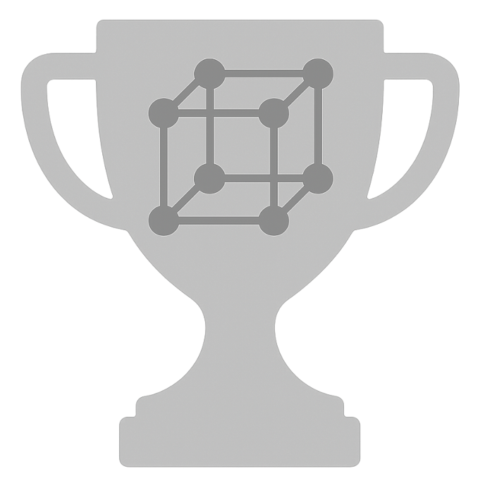 Synthesis Bounty Board | Materials Discovery Competition